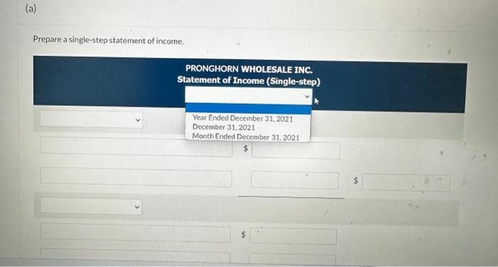 Solved Accounts payable Deferred revenue Refund liability | Chegg.com