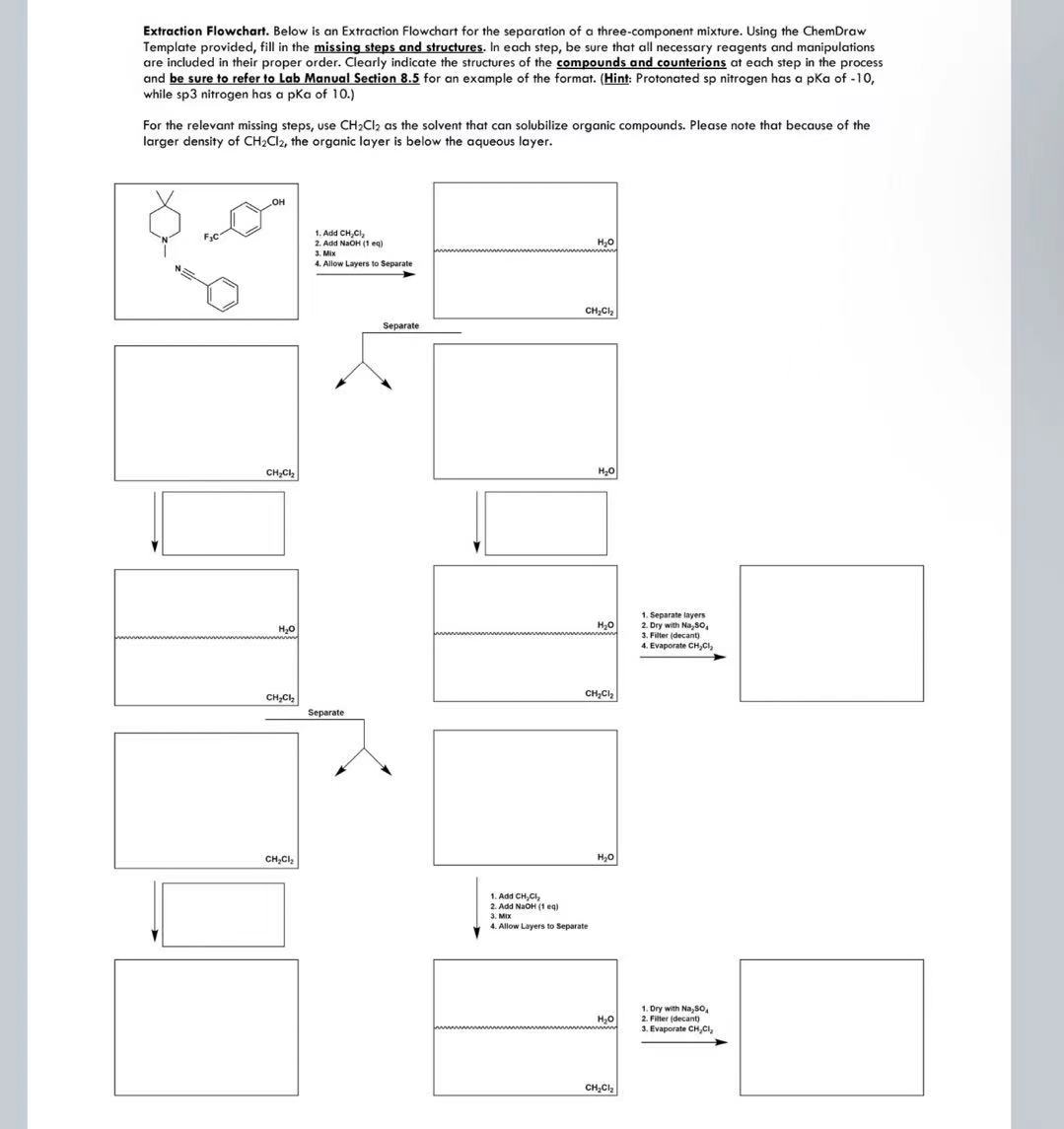 draw anser out, do not only explain, please | Chegg.com
