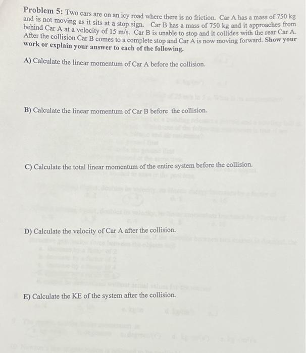 Solved Problem 4: A 3.5 kg mass is carried from the ground | Chegg.com