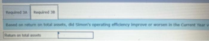 Solved Exercise 13-11 (Algo) Analyzing efficiency and | Chegg.com