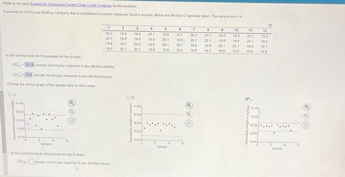 Solved i only need the last part of this question answered- | Chegg.com