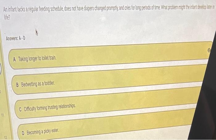 Solved life? | Chegg.com