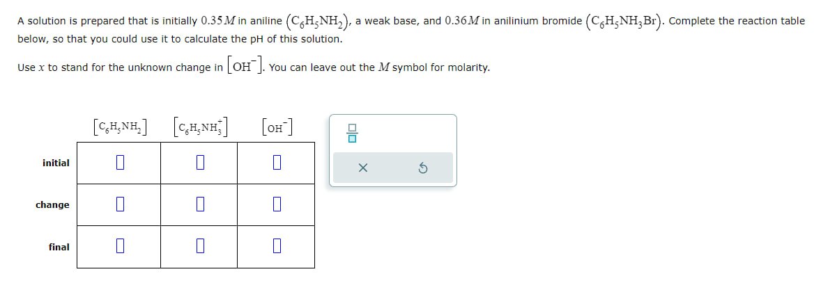 Solved Question | Chegg.com