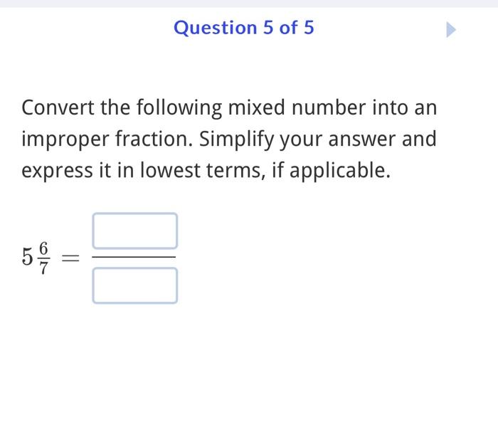 Solved Perform the arithmetic operation: 132×243= | Chegg.com