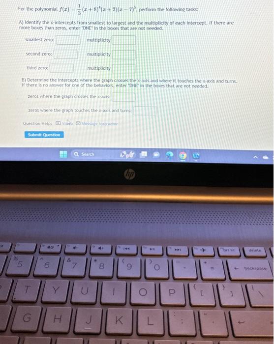 Solved yllabus Office 365 CoursEval BrainFuse Preliminary | Chegg.com