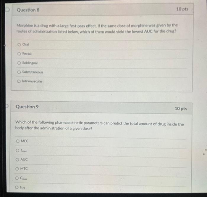 Solved please help me with these with the correct answer | Chegg.com