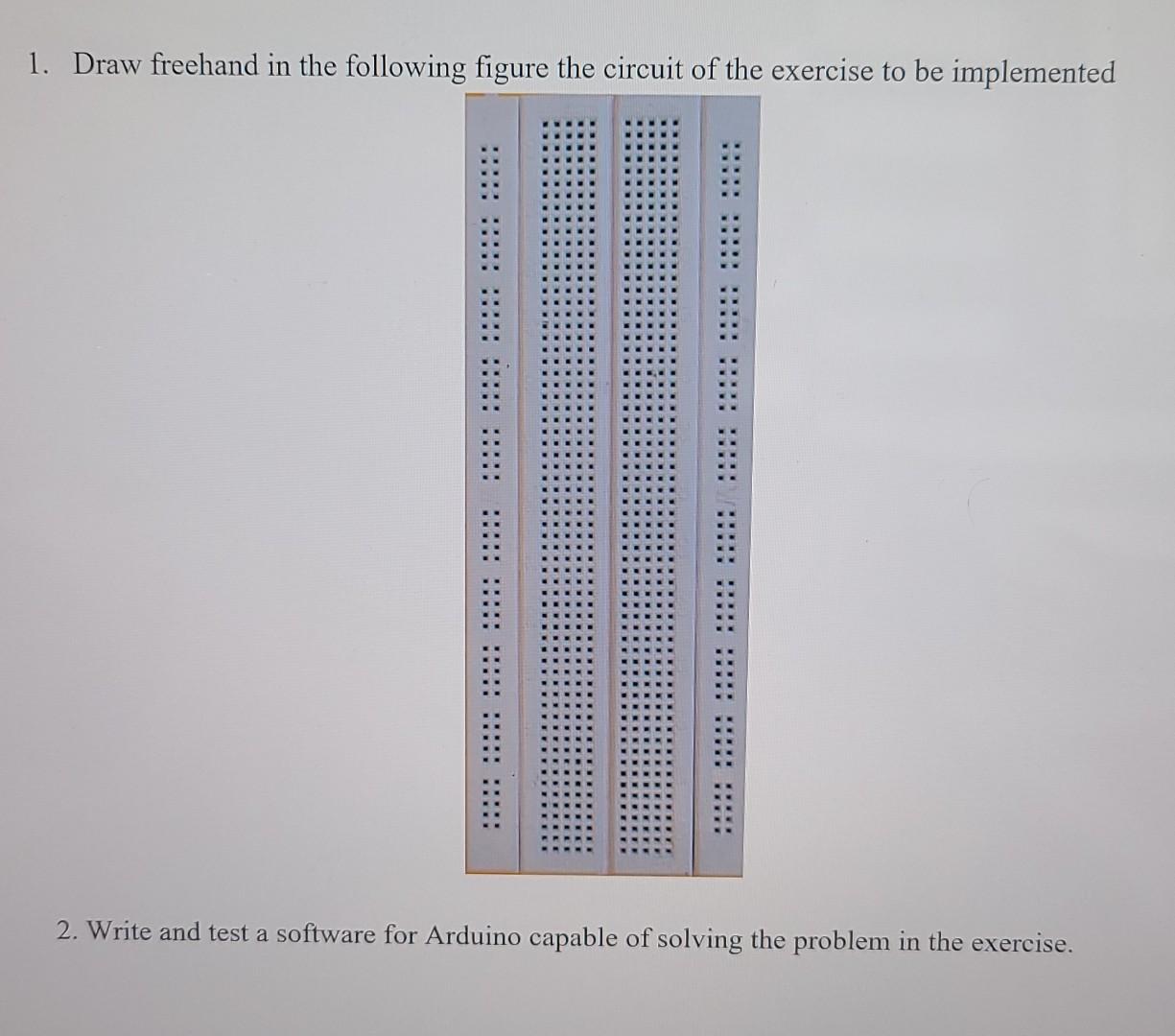 Solved From the truth table, design the combinational | Chegg.com