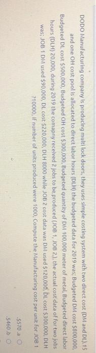 Solved P1-4A Matt Stiner started a delivery service, Stiner | Chegg.com