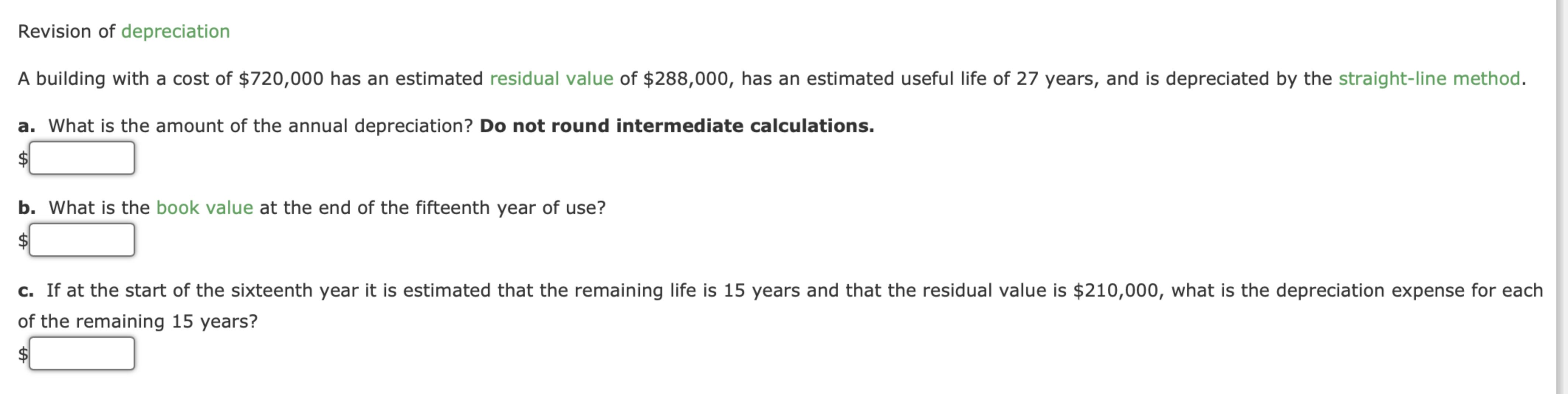 Solved answer question in less than a hour please due soon | Chegg.com