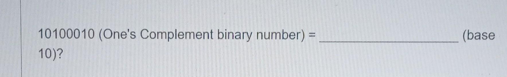 Solved please give fast | Chegg.com