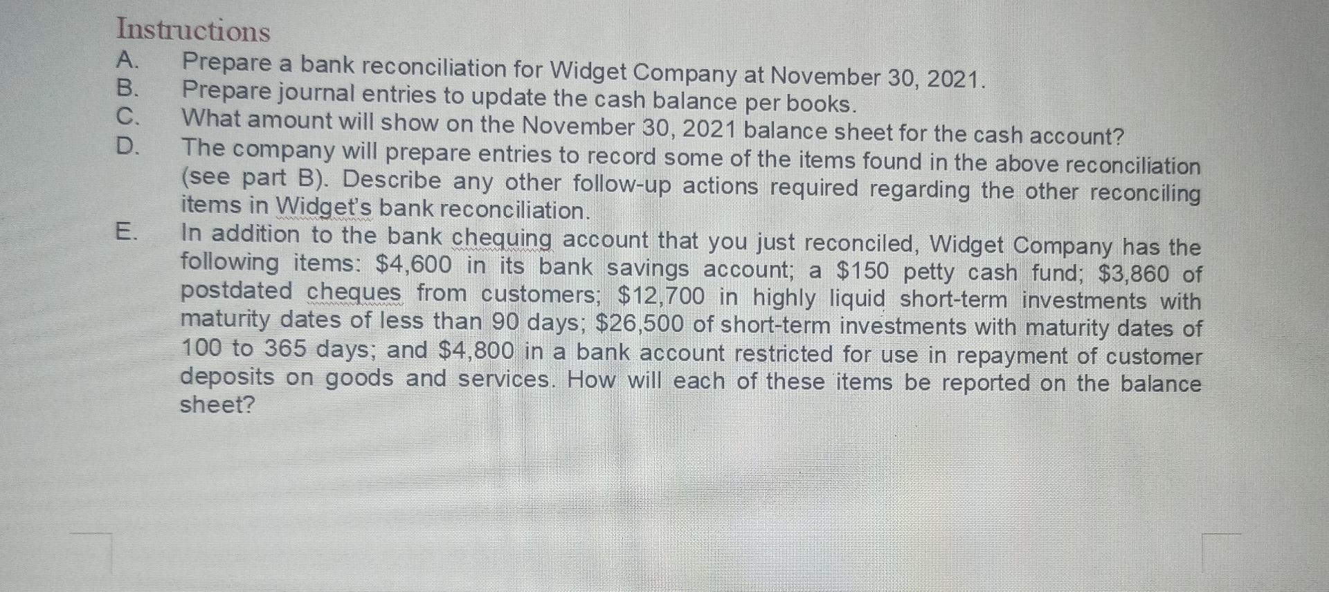 Solved Normal Heading 1 Heading 2 Heading 3 - Word | Chegg.com