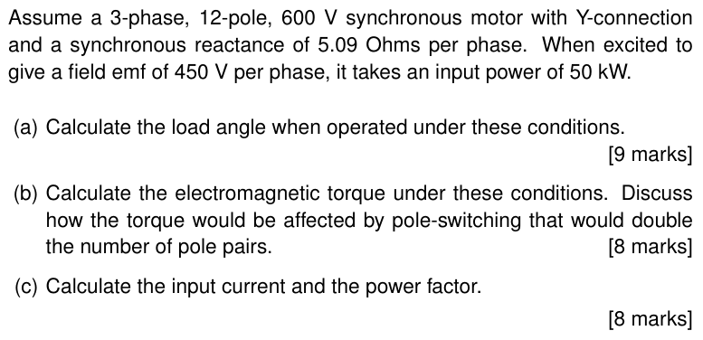 Solved please answer all questions for an upvote | Chegg.com