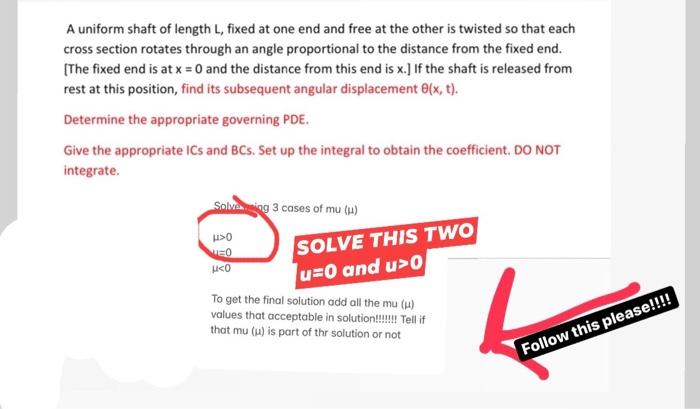 Solved Why no one can answer my question here? its my 10th | Chegg.com