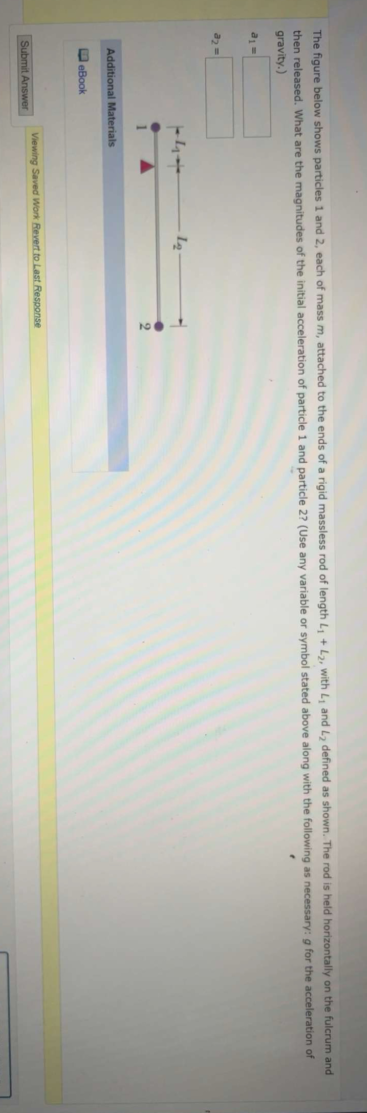 Solved Calibration | Chegg.com