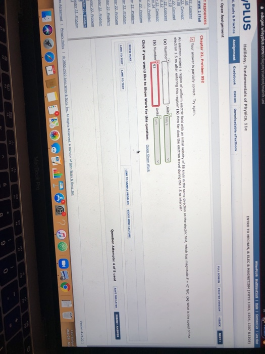 Solved edugen.wileyplus.com/edugen/student/mainfr.uni PLUS | Chegg.com