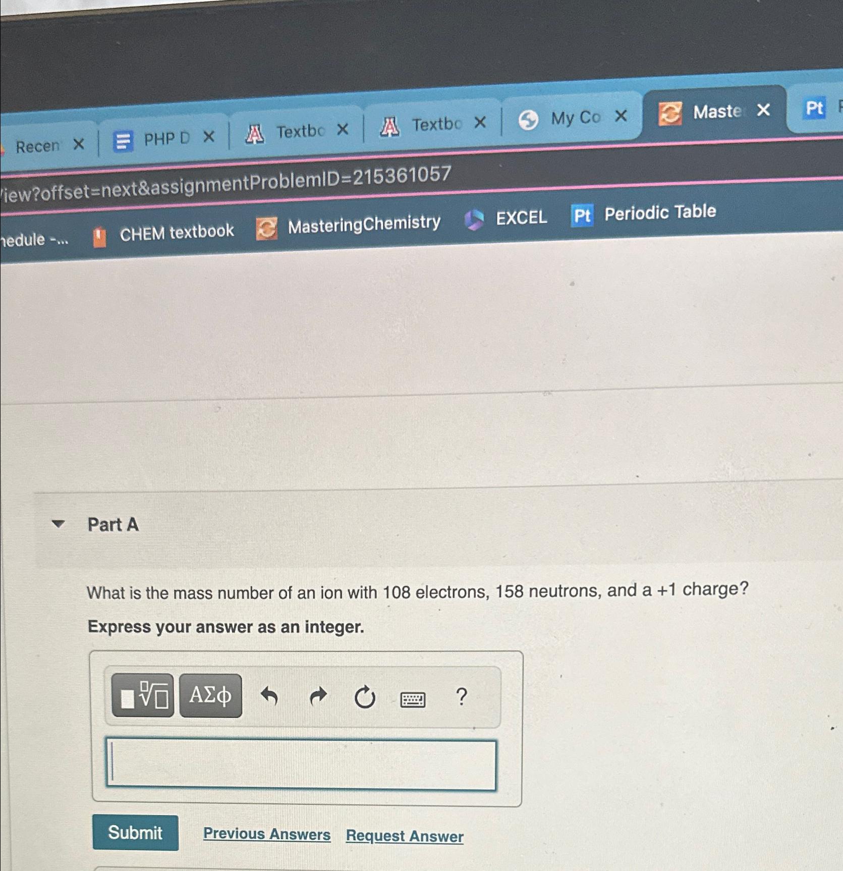 Solved liew?offset=next&assignmentProblemID =215361057\\nMy | Chegg.com