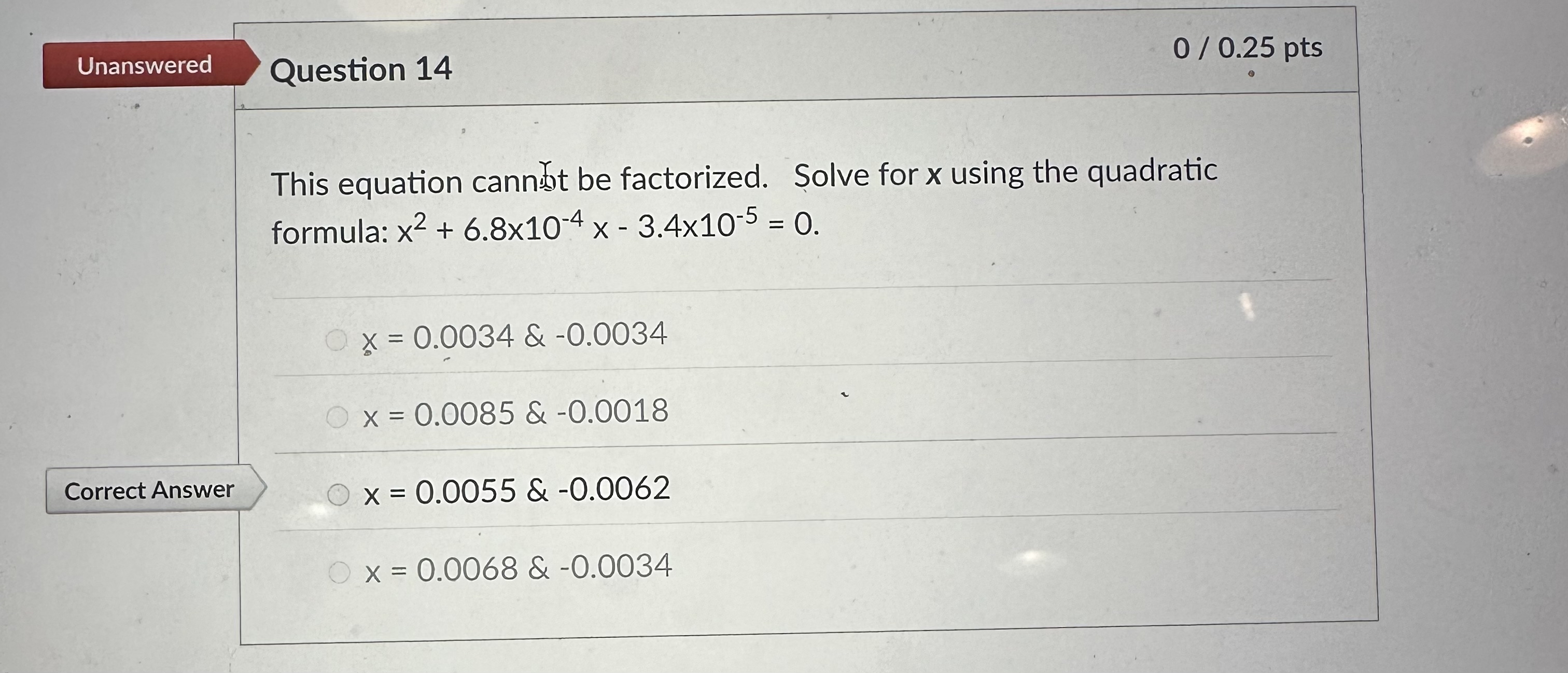 Solved Please explain each step, especially how you are | Chegg.com
