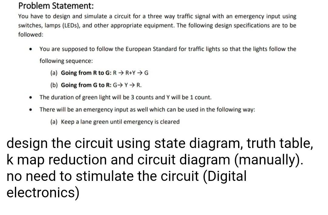 Solved the question has already been solved on chegg but I | Chegg.com
