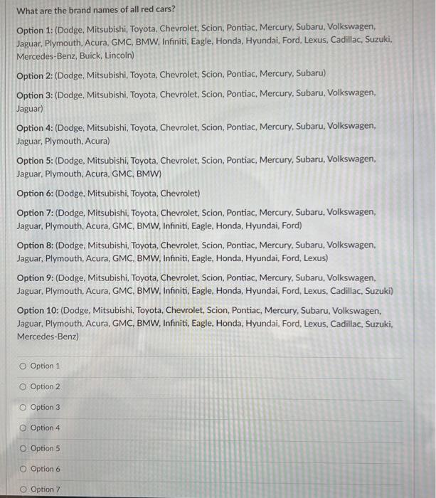 Solved assignment. Crete a new database in PostgreSQL using | Chegg.com