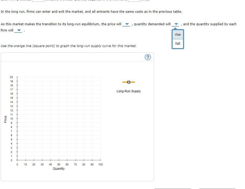 Solved 1. What is a problem parameter; give examples of | Chegg.com