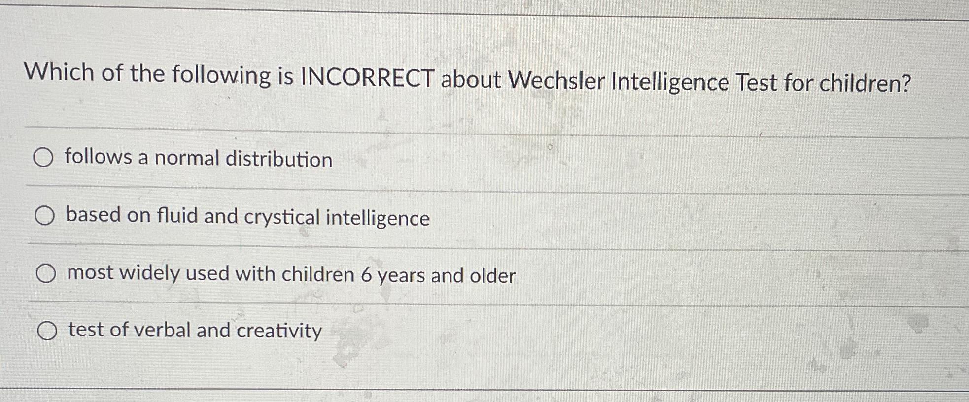 Solved Dr. ﻿Swanson is a well-known computer programmer. If | Chegg.com