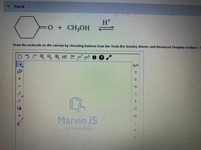 Solved Complete the following nudeophilic addition | Chegg.com