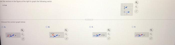 Solved Find || V || V = - 4i-j MED IV = (Simplify your | Chegg.com ...