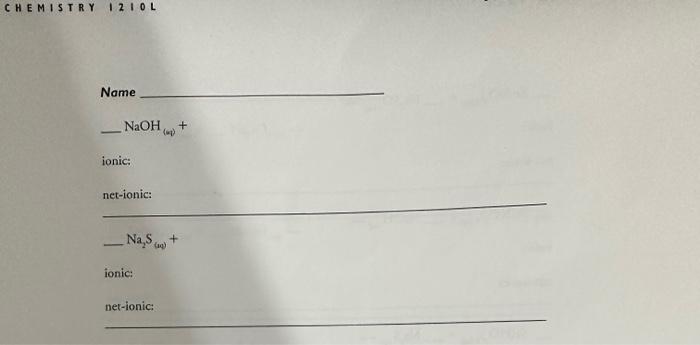 Solved UNKNOWN IDENTITY AND EQUATIONS UNKNOWN NUMBER: | Chegg.com