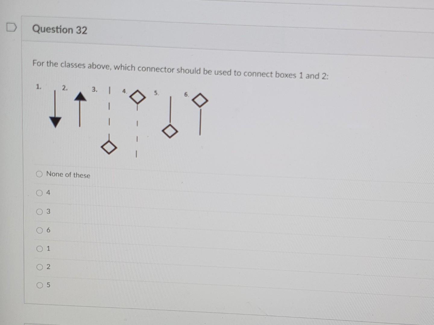 Solved You are given the following 3 classes: public | Chegg.com