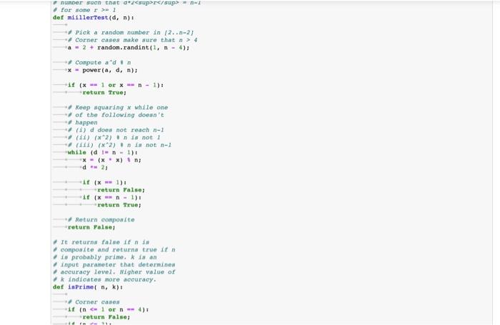 In this assignment, we will explore countmin sketches | Chegg.com