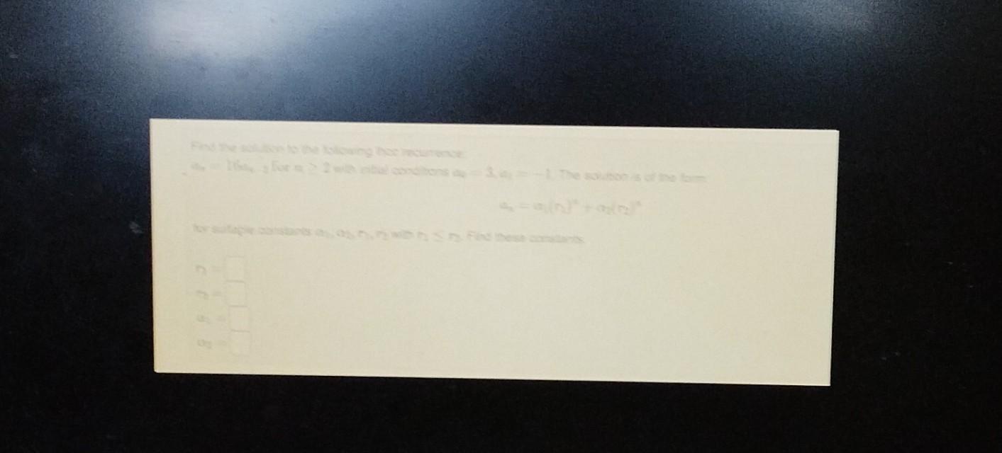 Solved urgent answer required | Chegg.com