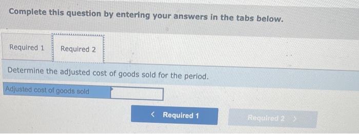 Solved Exercise 3-2 (Static) Prepare T-Accounts [LO3-2, | Chegg.com