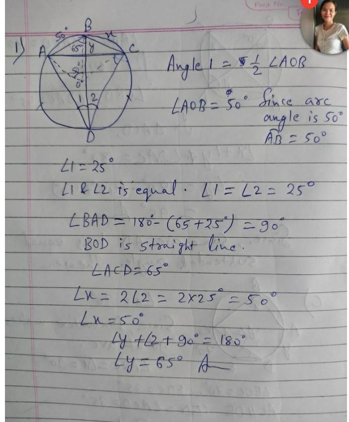 Old MathJax webview | Chegg.com