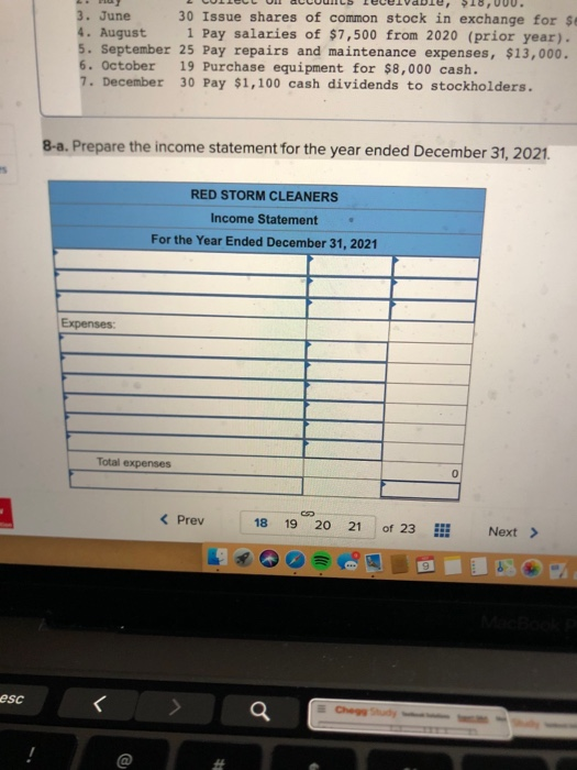 Solved Saved Help Save & Exit Check my Required information | Chegg.com