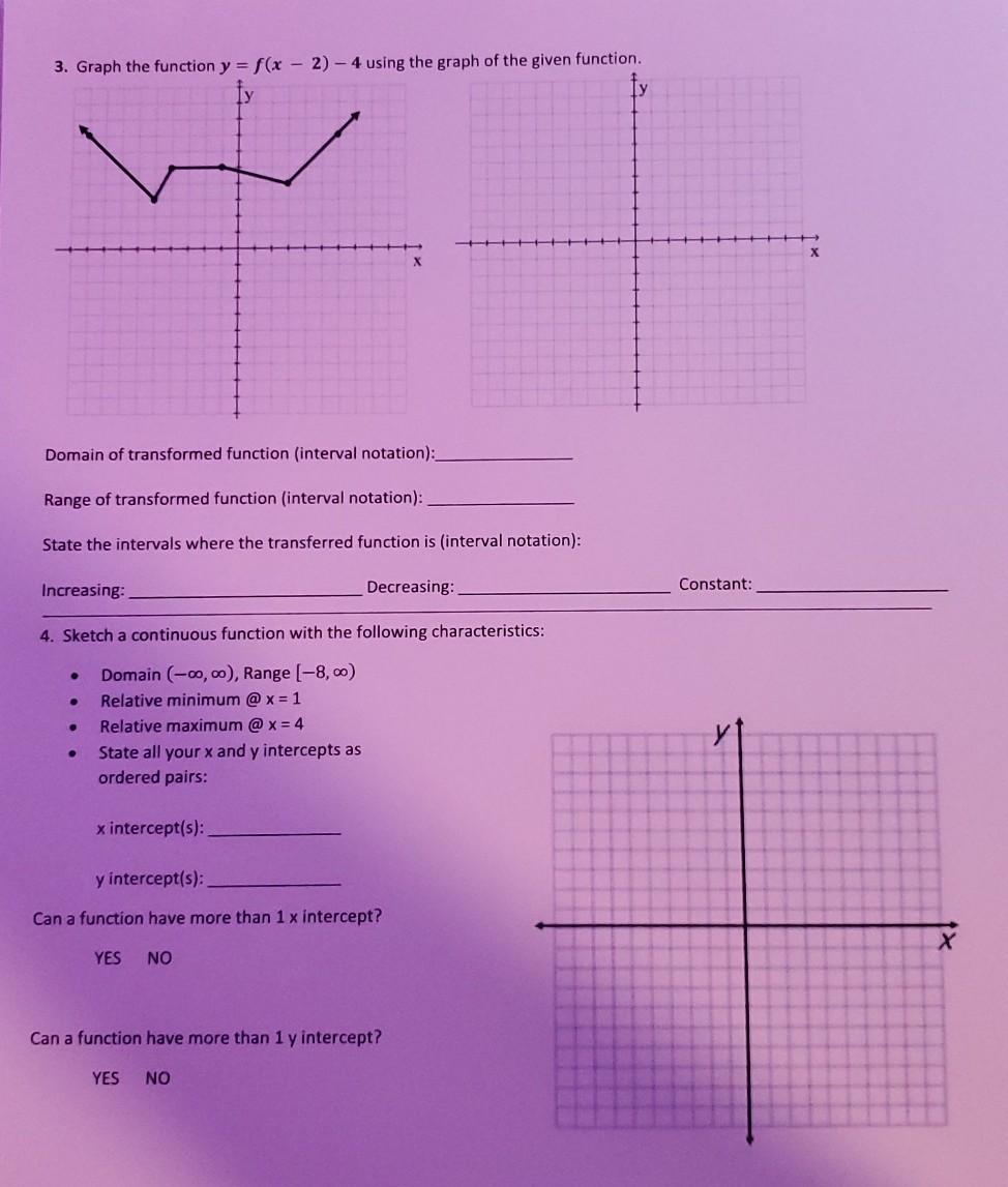 solved-college-algebra-mac-1105-graphing-chegg