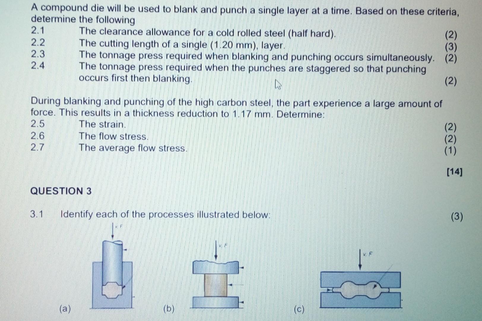 Solved 1.1 A product with a total work content time of 1.20 | Chegg.com