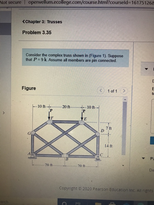 Solved Not secure | Chegg.com
