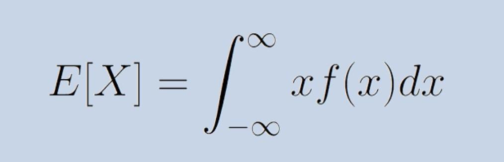 Solved We know that a Gaussian pdf is given by where µ | Chegg.com
