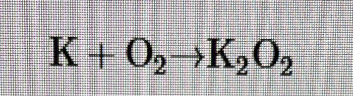 Solved Question | Chegg.com