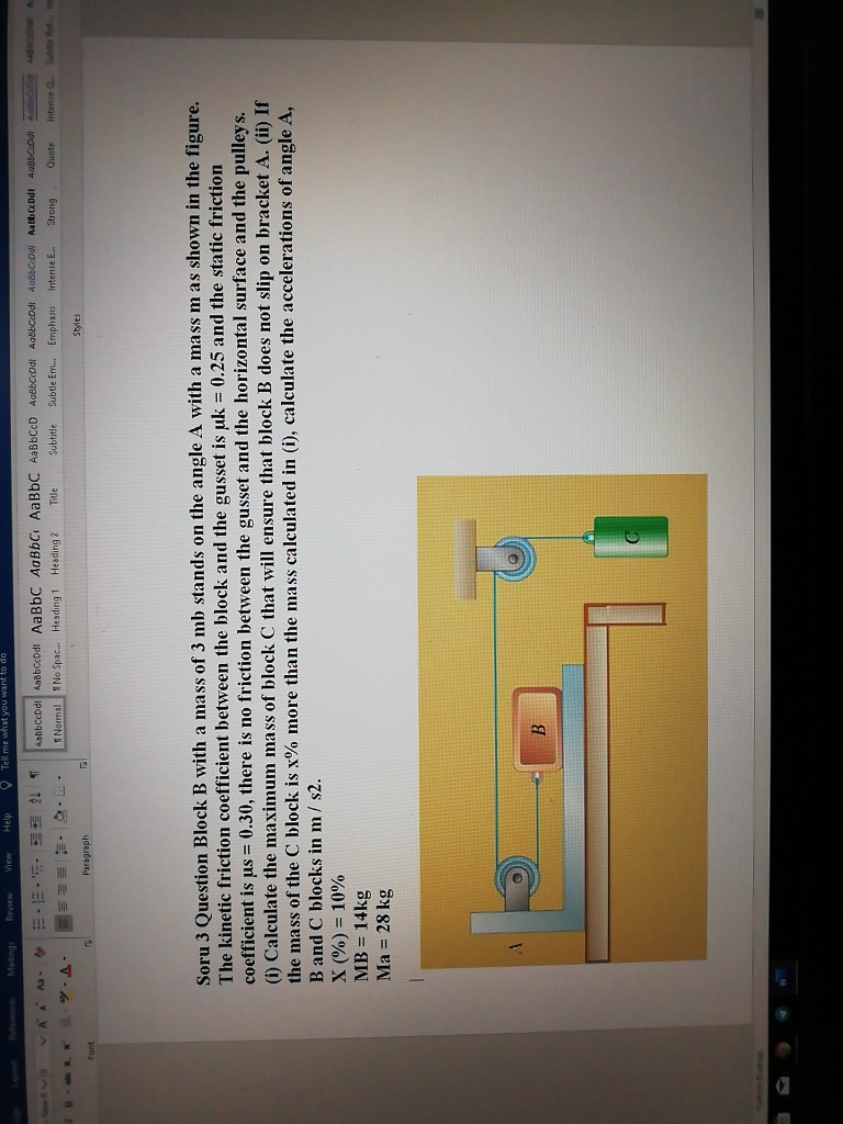 Solved Reference Now 11 Á A A- T Abbcode Aabbccode AaBC ABC | Chegg.com