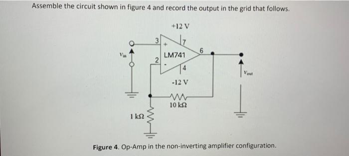 Solved Question Number 1 3 Explain The Funtion Of Those