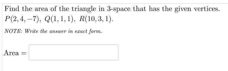 Solved need help solving this, thank you so much! | Chegg.com