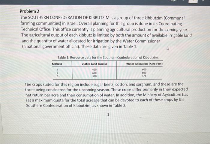 Solved solve the modles using Pythkg. and Gurobu optimizer. | Chegg.com