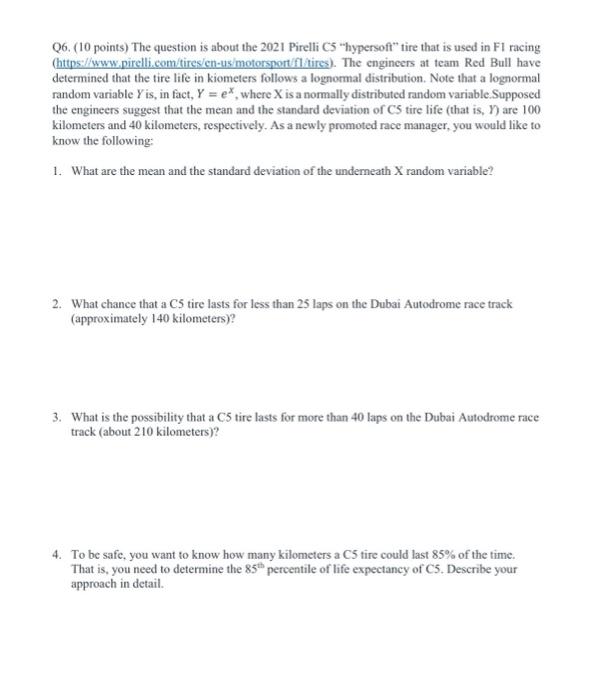 Solved Q6. ( 10 points) The question is about the 2021 | Chegg.com Solved Q6. ( 10 points) The question is about the 2021 | Chegg.com