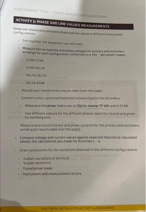 Solved ACTIVITY 1: STAR-STAR The image below shows a matched | Chegg.com