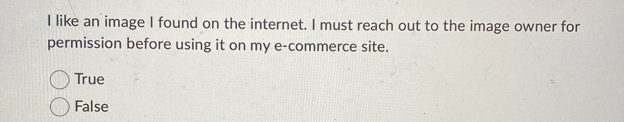 I like an image I found on the internet. I must reach | Chegg.com