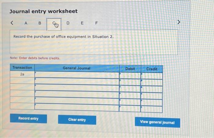 At the beginning of the year, Lambert Motors issued | Chegg.com