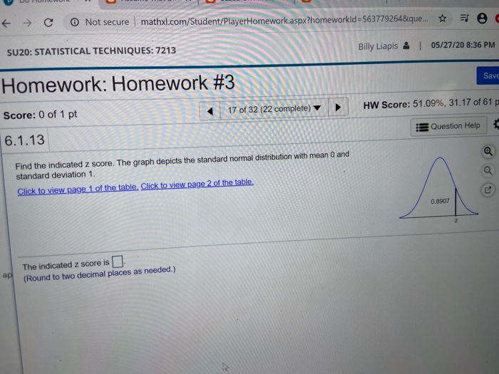 Solved Not secure | Chegg.com