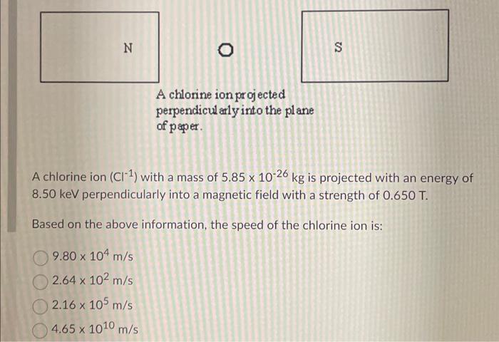 Solved All multiple choice some are easier! please help on a | Chegg.com