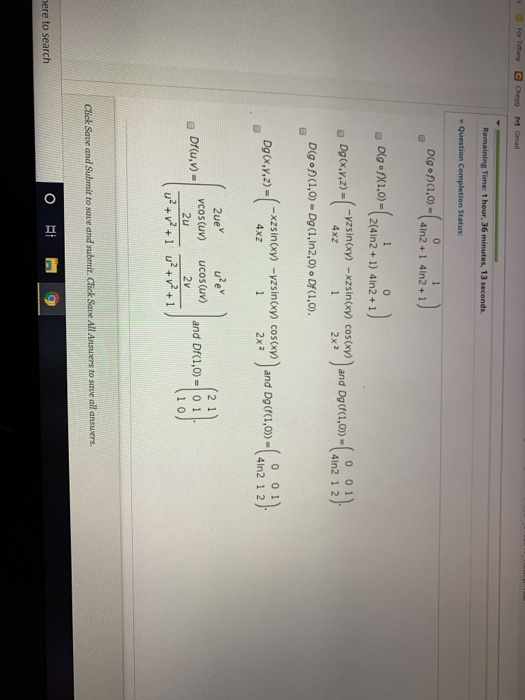 Solved - elearning utdallas.edu/ | Chegg.com